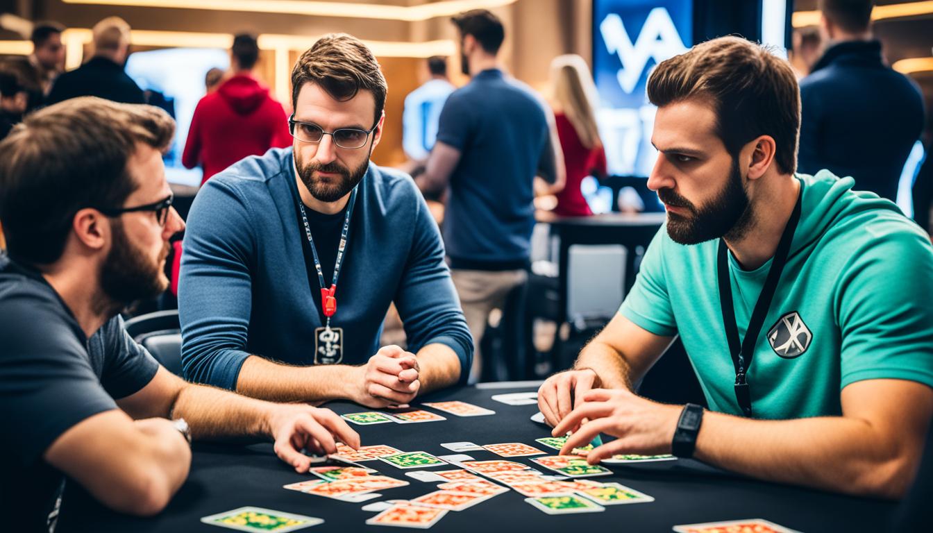 How to Play Rook? | Card Game Rules & Strategies