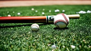 How to Play Rounders? | Rules and Strategies