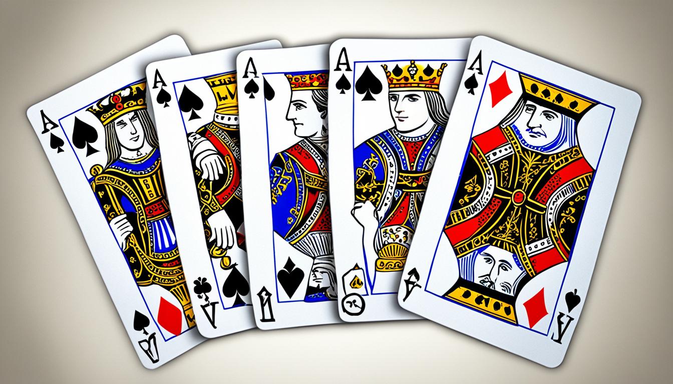Guide to Royal Flush Poker Hands