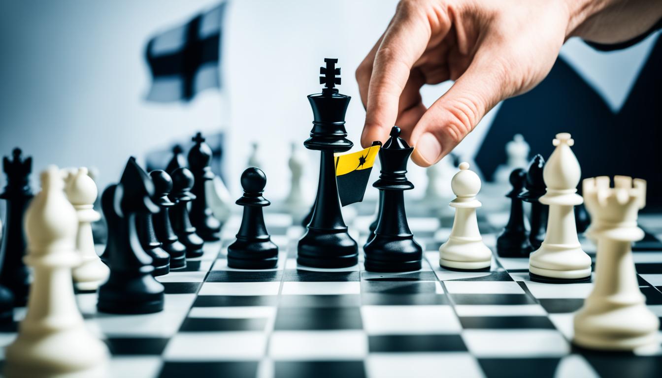 How to Play Scandinavian Defense? | Chess Opening