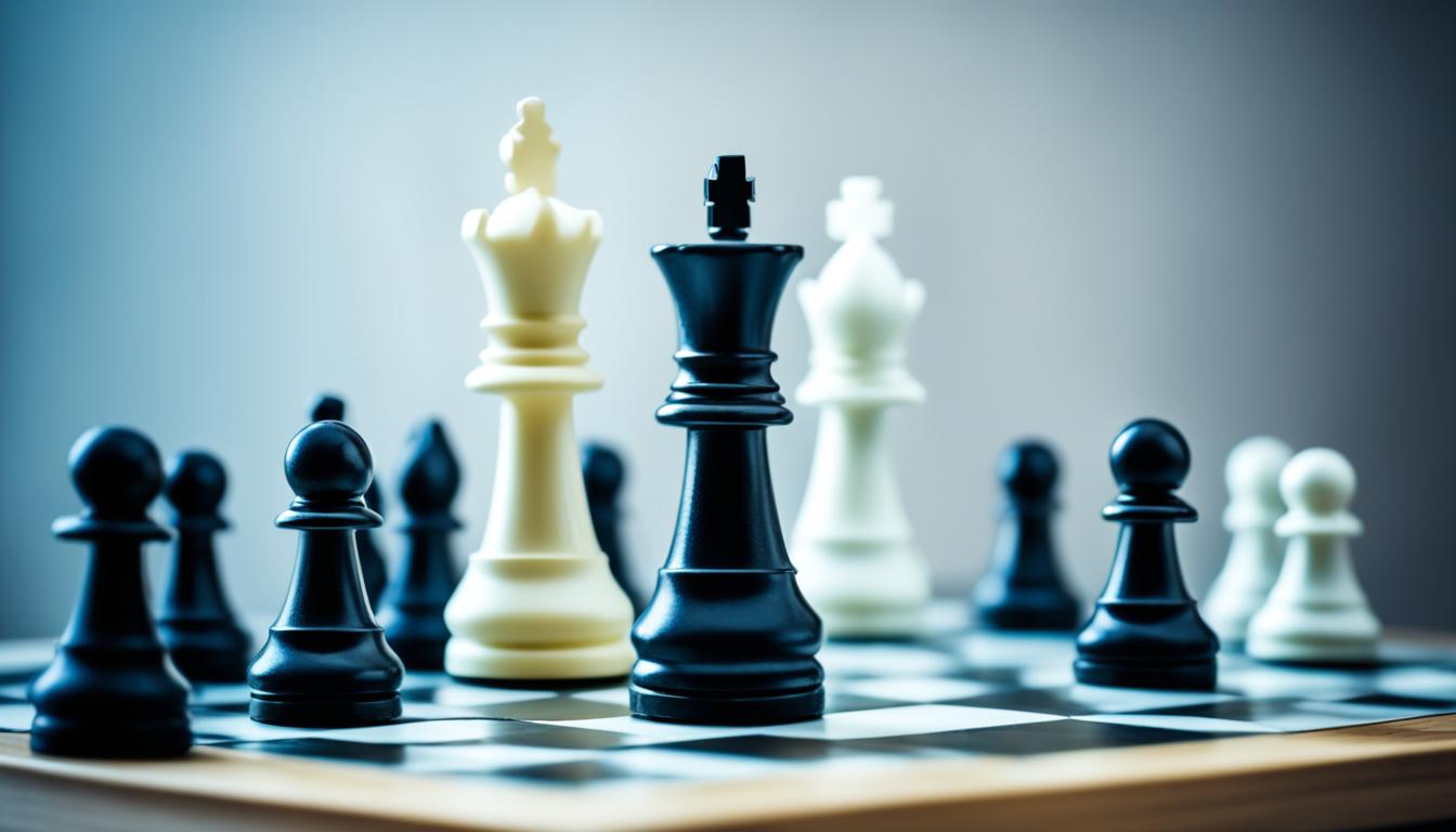 How to Play Scandinavian Defense? | Chess Opening