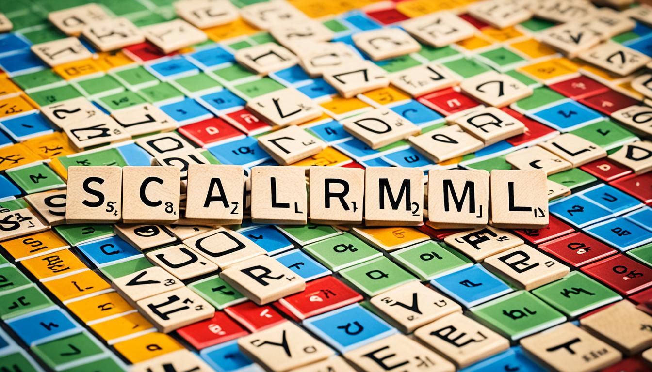 How to Play Scrabble? | Tips for Success