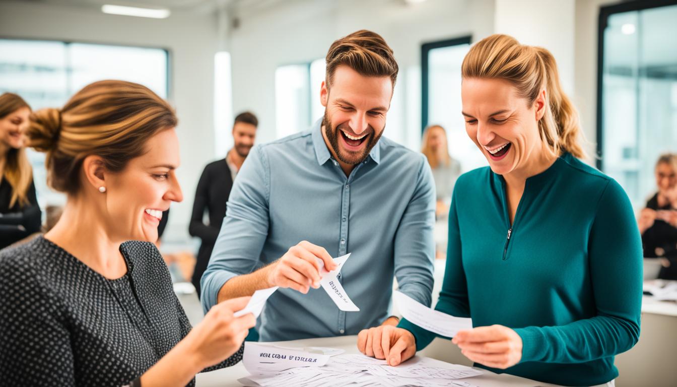 How to Play Charades? | A Classic Party Game