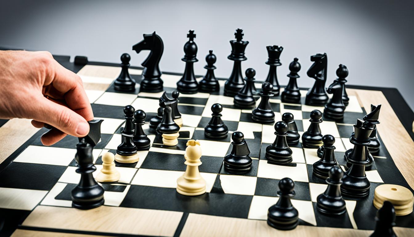 Learn Slav Defense | Chess Opening