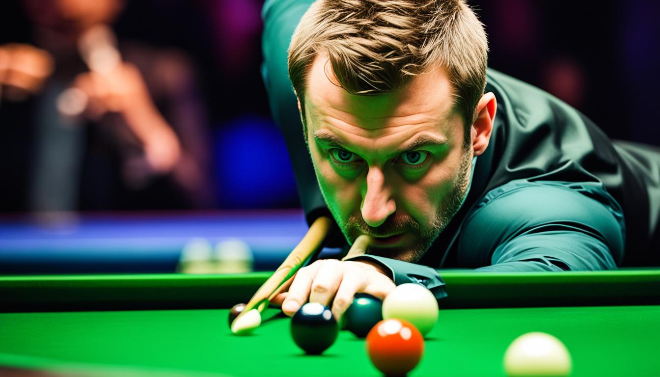 How to Play Snooker? | Essential Tips