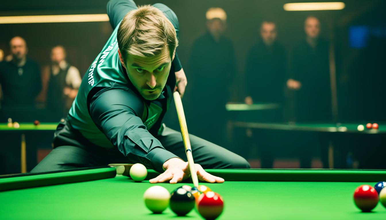 How to Play Snooker? | Essential Tips