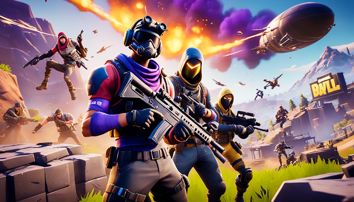 How to Play Fortnite? | Beginner's Tutorial