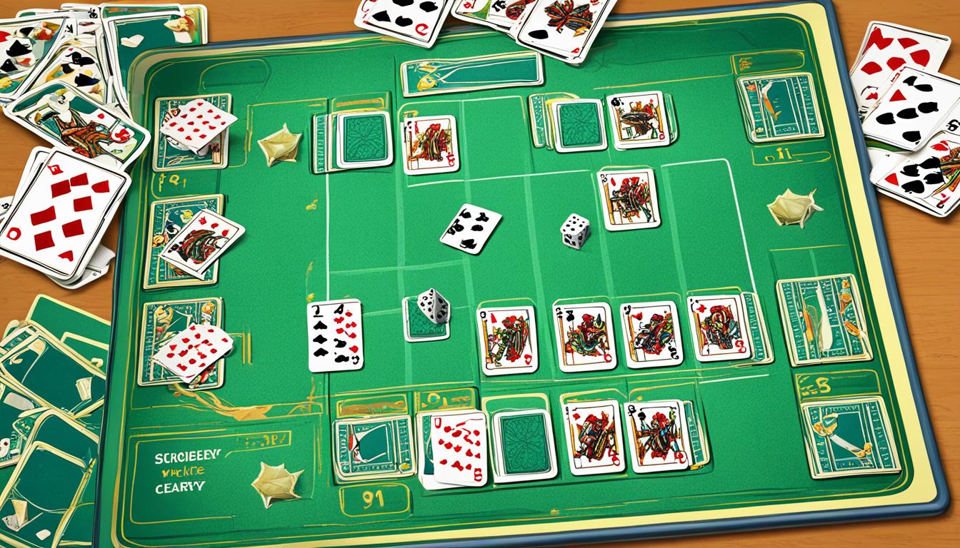 How to Play Spider Solitaire? | A Beginners Guide