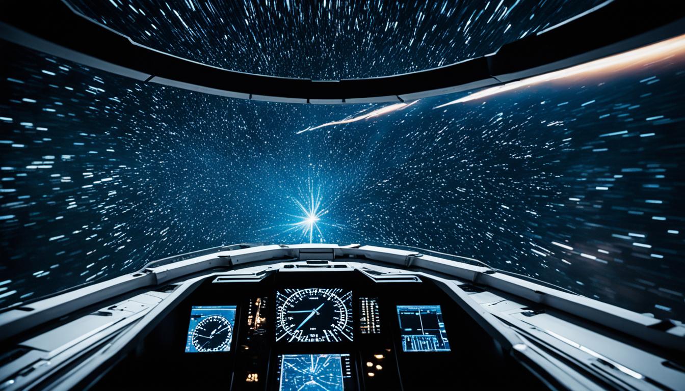 How to Play Starfield Early? | Tips and Tricks