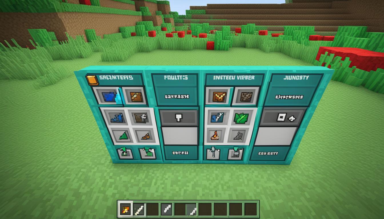 How to Make Arrows in Minecraft? | Find Out!