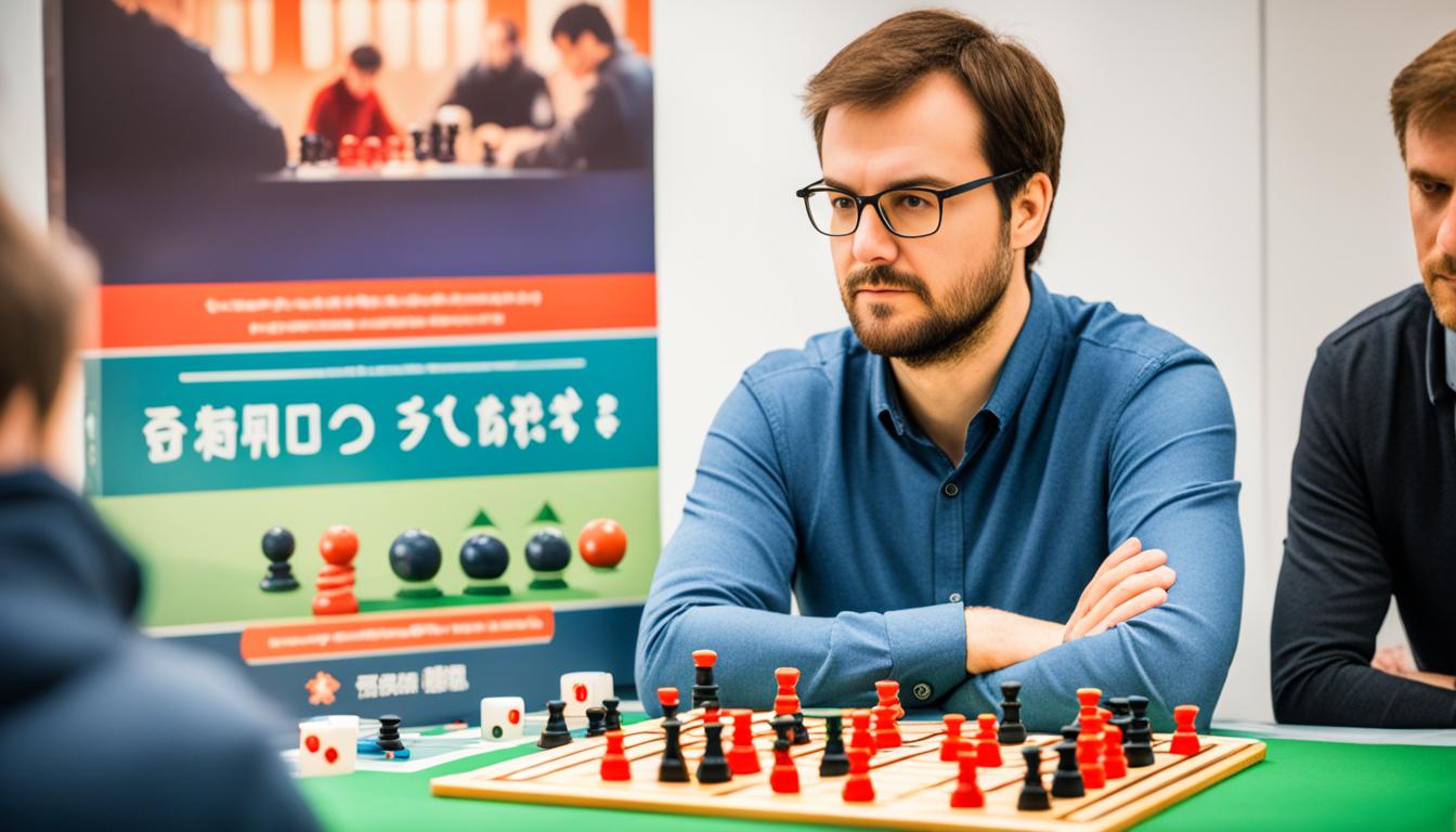 How to Play Gomoku? | Strategies to Win