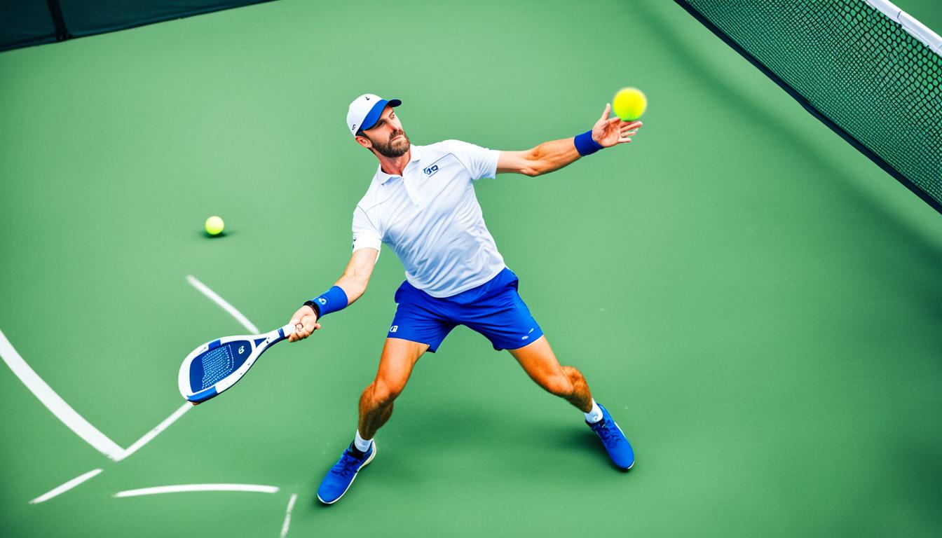 How to Play Padel? | Essential Tips