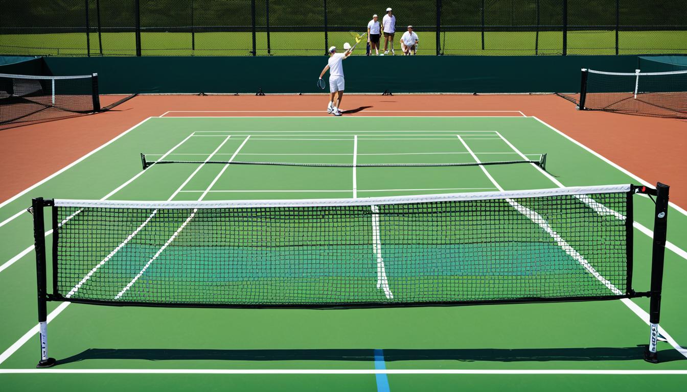 How to Play Tennis? | Points, Sets & Rules