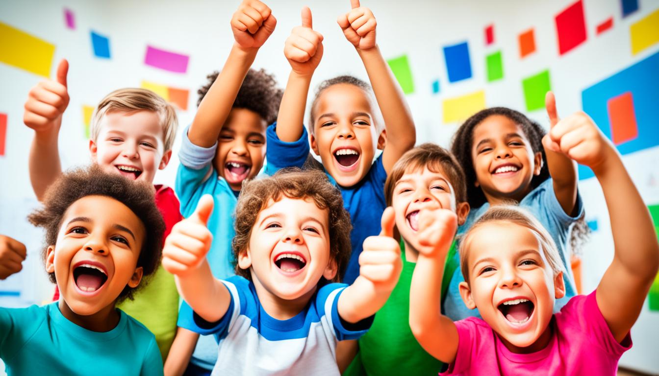 How to Play Heads Down Thumbs Up? | Tips & Tricks