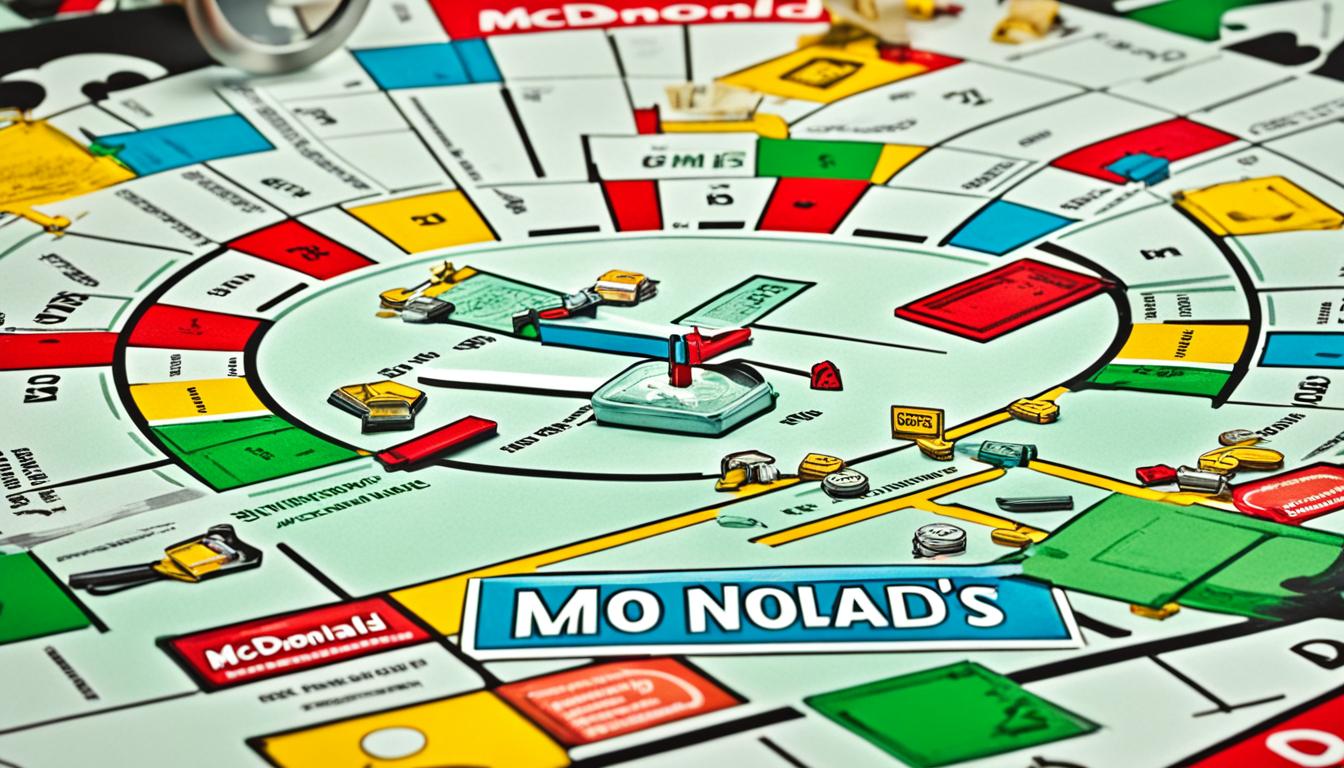 How to Play Mcdonald's Monopoly? | Essential Tips