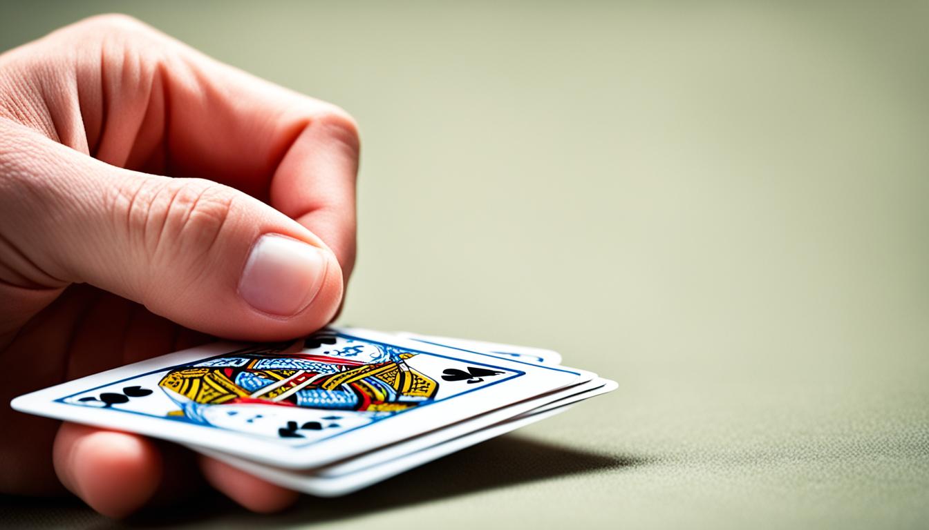 How to Play Tonk? | Strategies for Winning