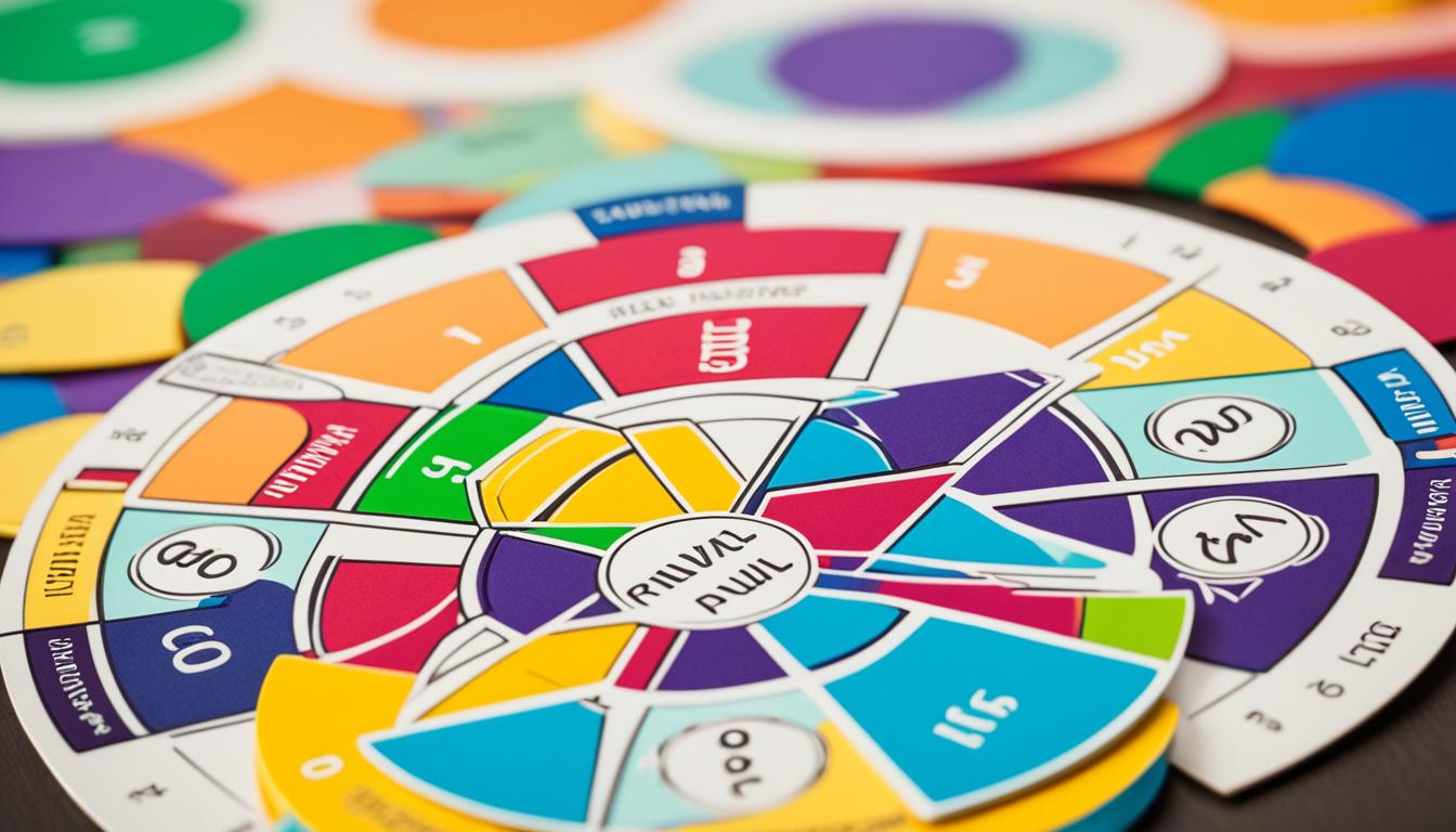 How to Play Trivial Pursuit? | Easy Guide & Tips