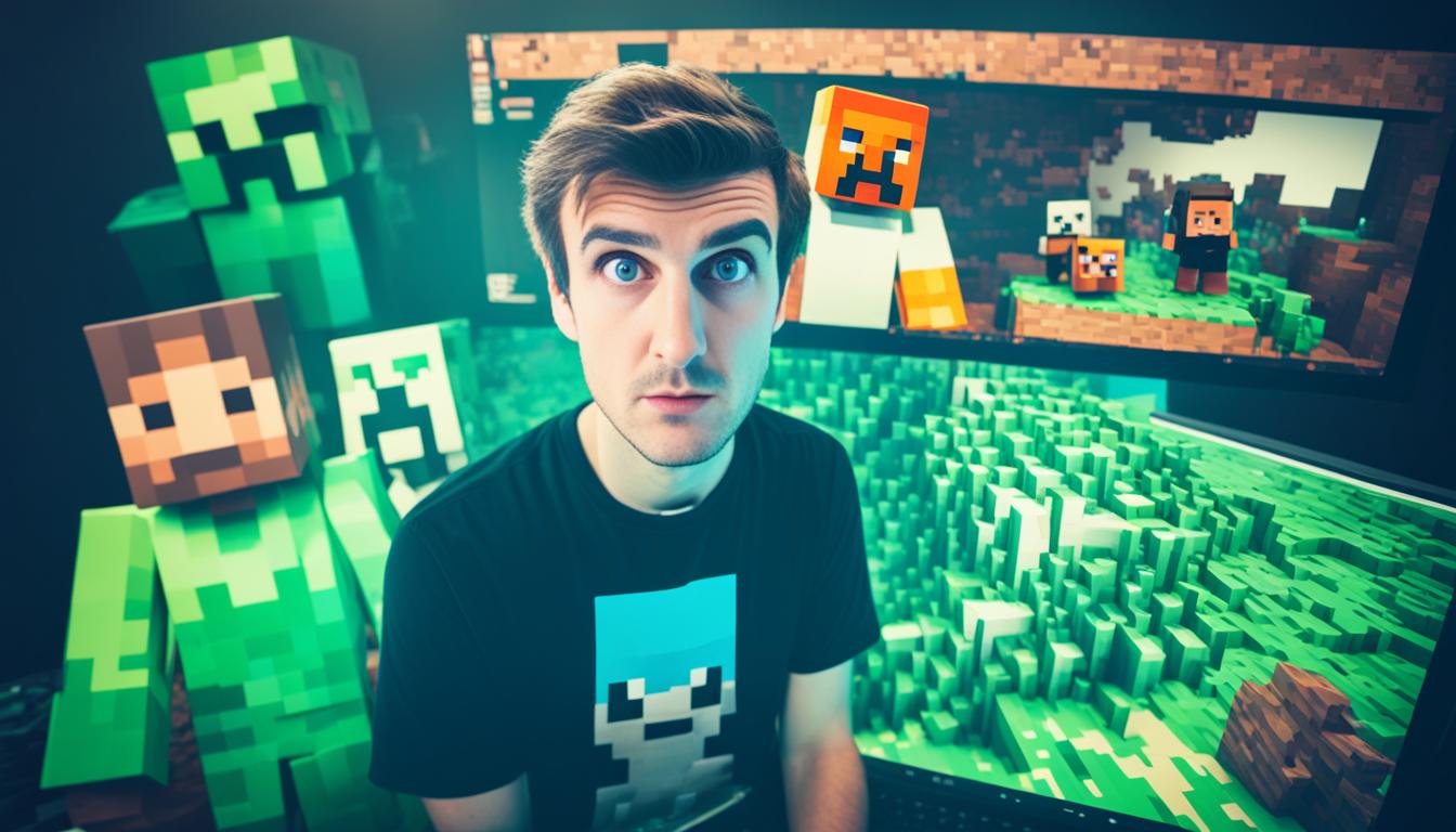 How to Add Shaders to Minecraft? | Enhance Your Game