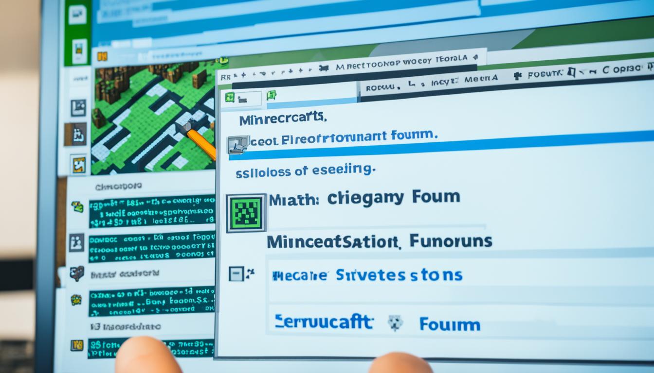 How to Install Minecraft Mods? | Easy Guide