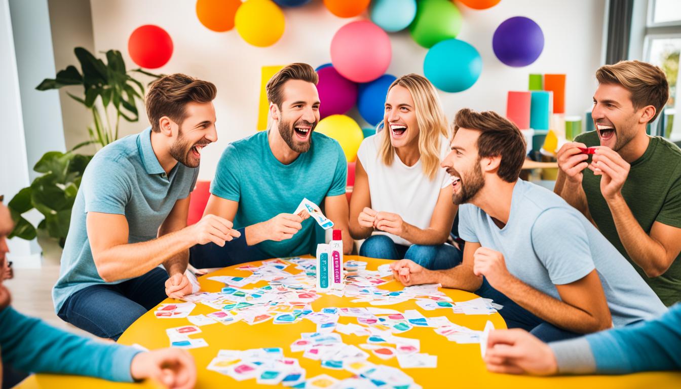 How to Play Truth or Dare? | Tips and Tricks