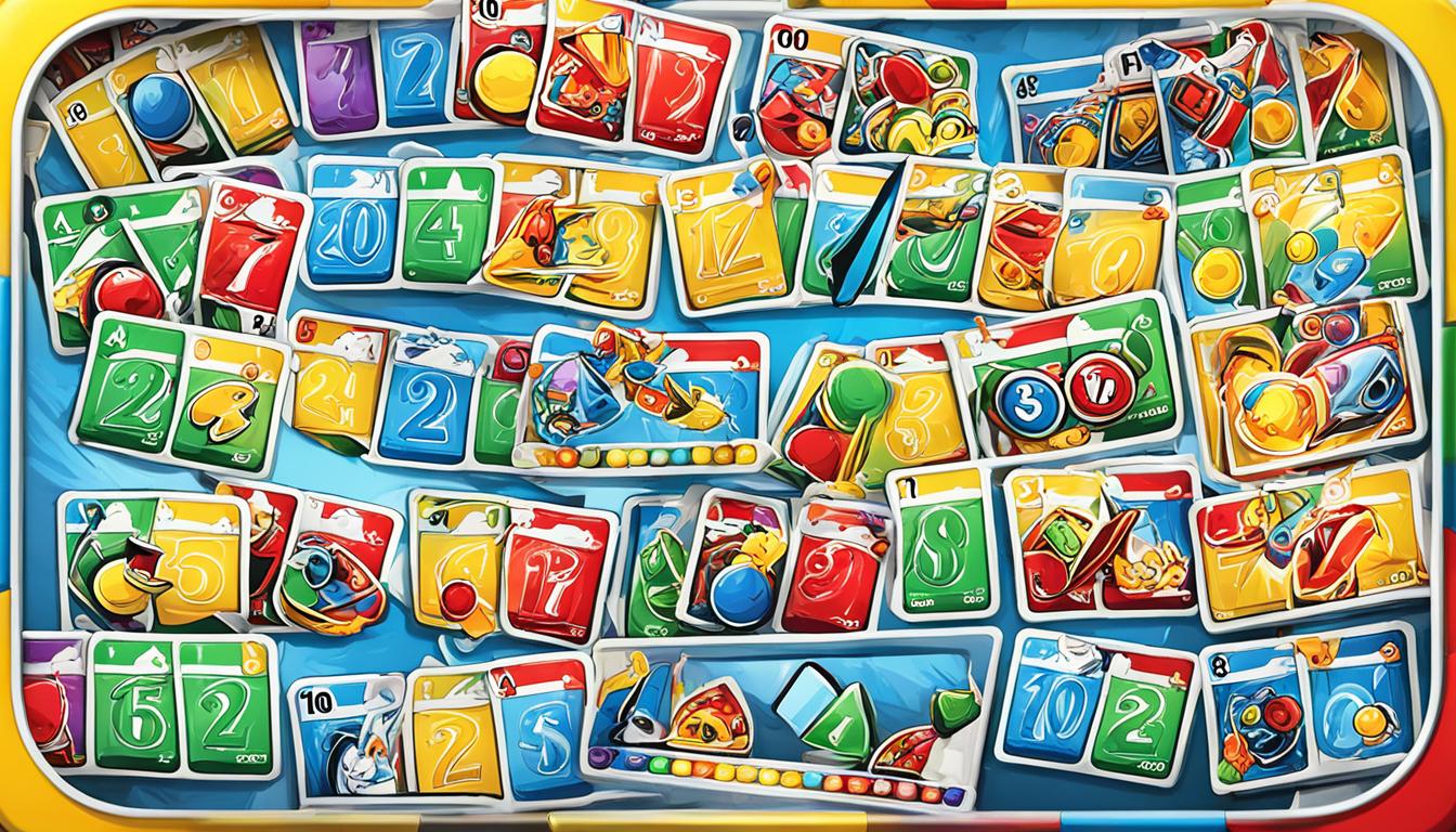 How to Play Uno Attack? | Quick and Easy Tips