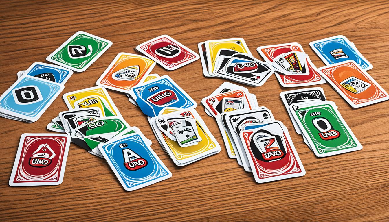 How to Play Uno Flip? | Rules & Strategies Guide