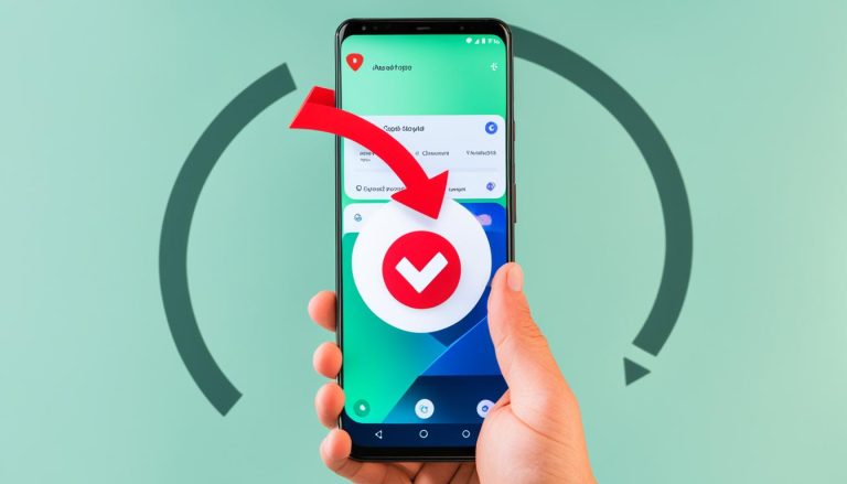 How to Download Google Play Store on Android? | Easy Guide