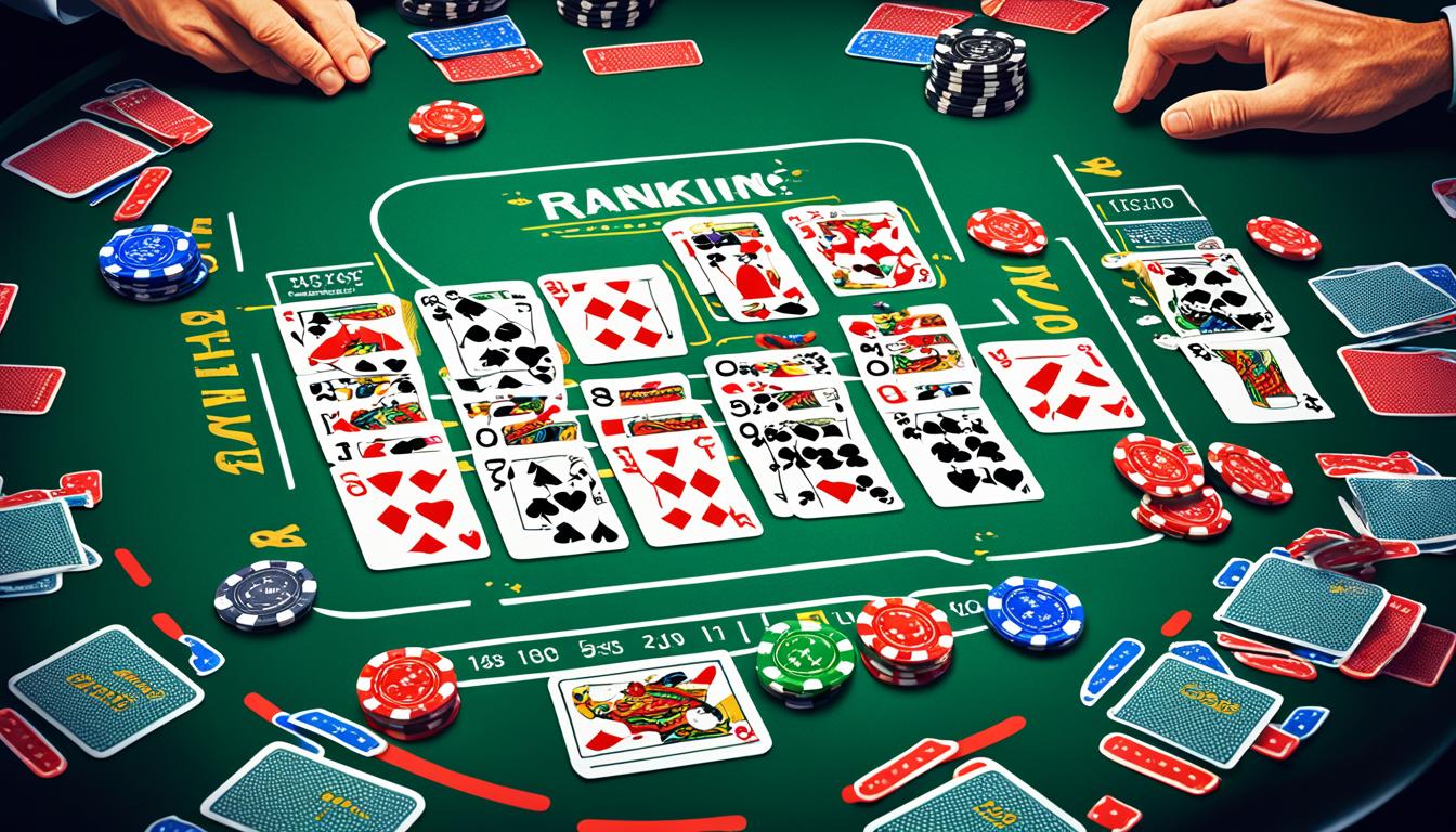 How to Play Video Poker? | Mastering the Basics