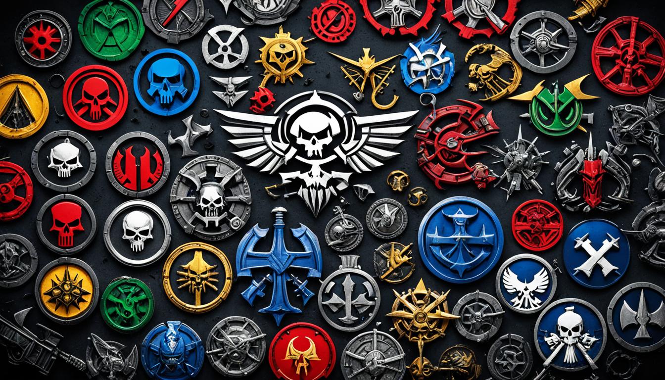 How to Play Warhammer 40K? | Tips for Beginners