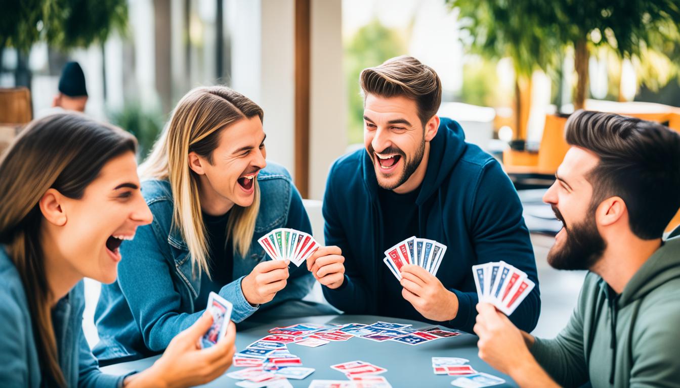 How to Play What Do You Meme? | Tips and Tricks