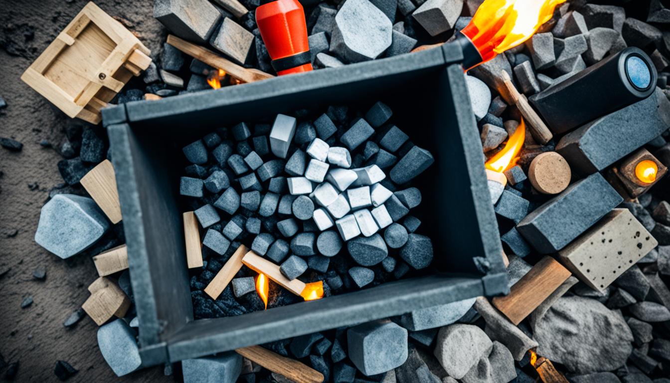 How to Make a Torch in Minecraft? | Simple Guide