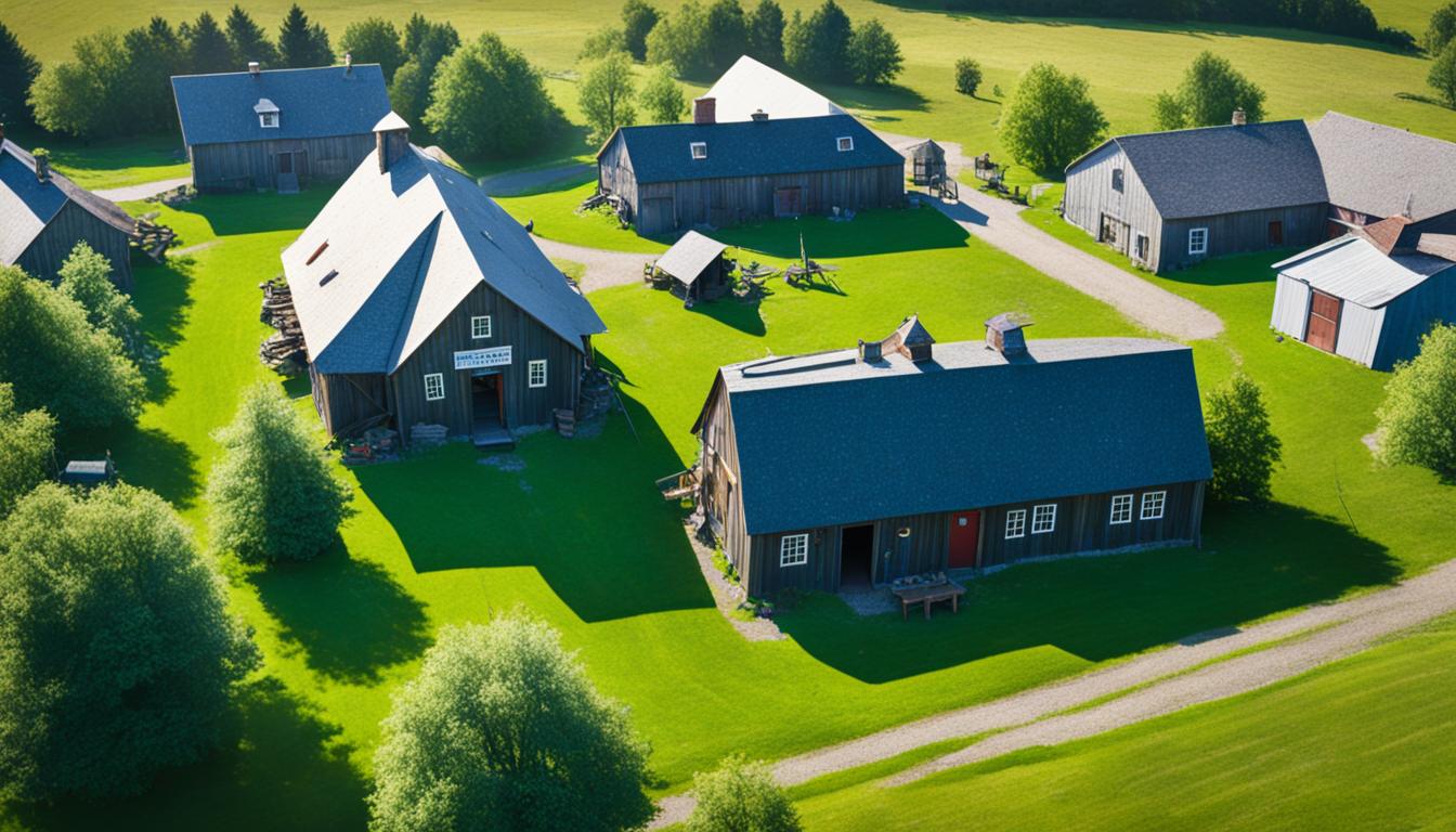 How to Make an Anvil in Minecraft? | Quick Guide