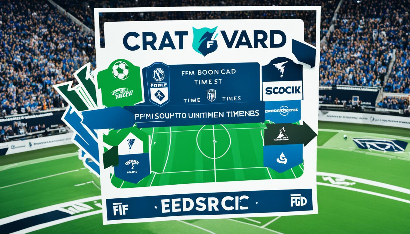 How to Play Wildcard in FPL(Fantasy Premier League)?