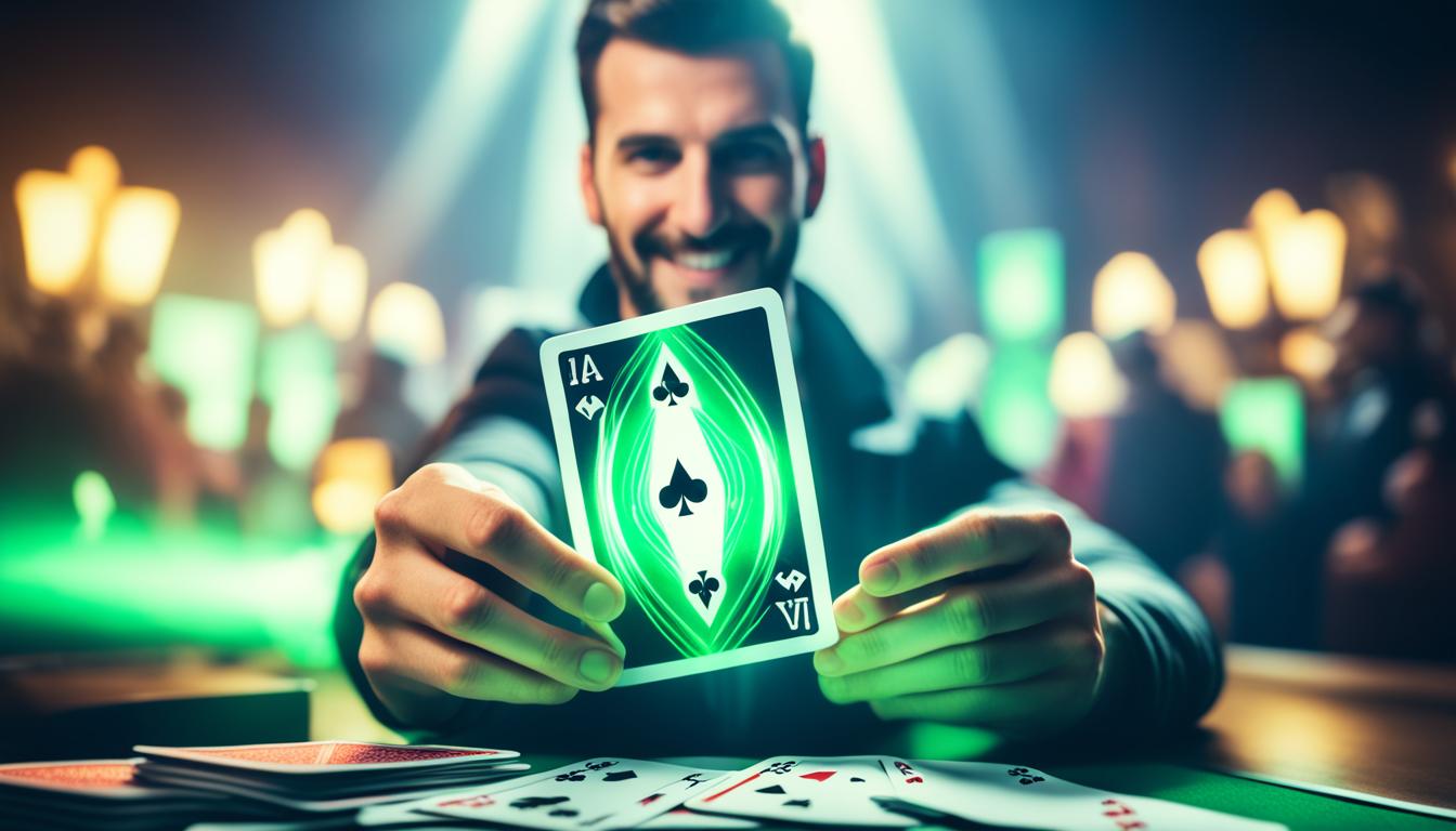 How to Play Chase the Ace Card Game? | Rules and Strategies