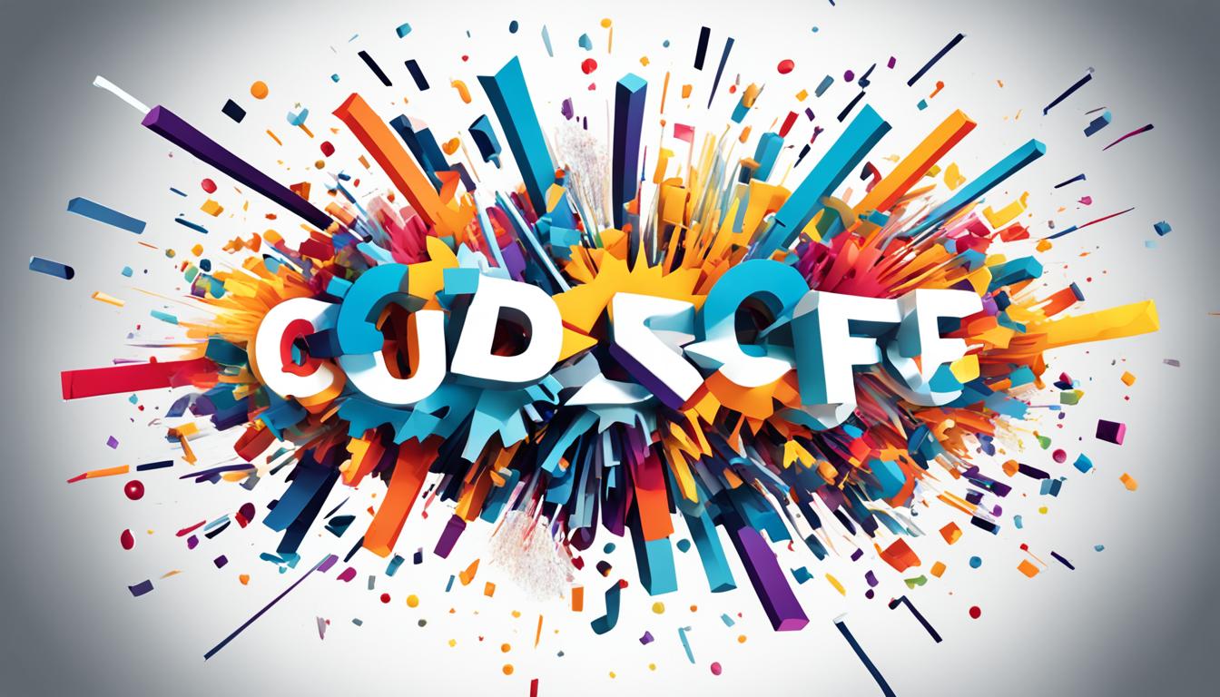 How to Play Wordle Game? | A Beginners Guide