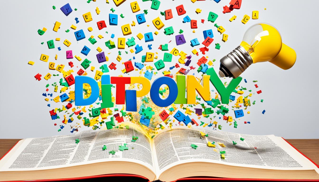 How to Play Wordle Game? | A Beginners Guide