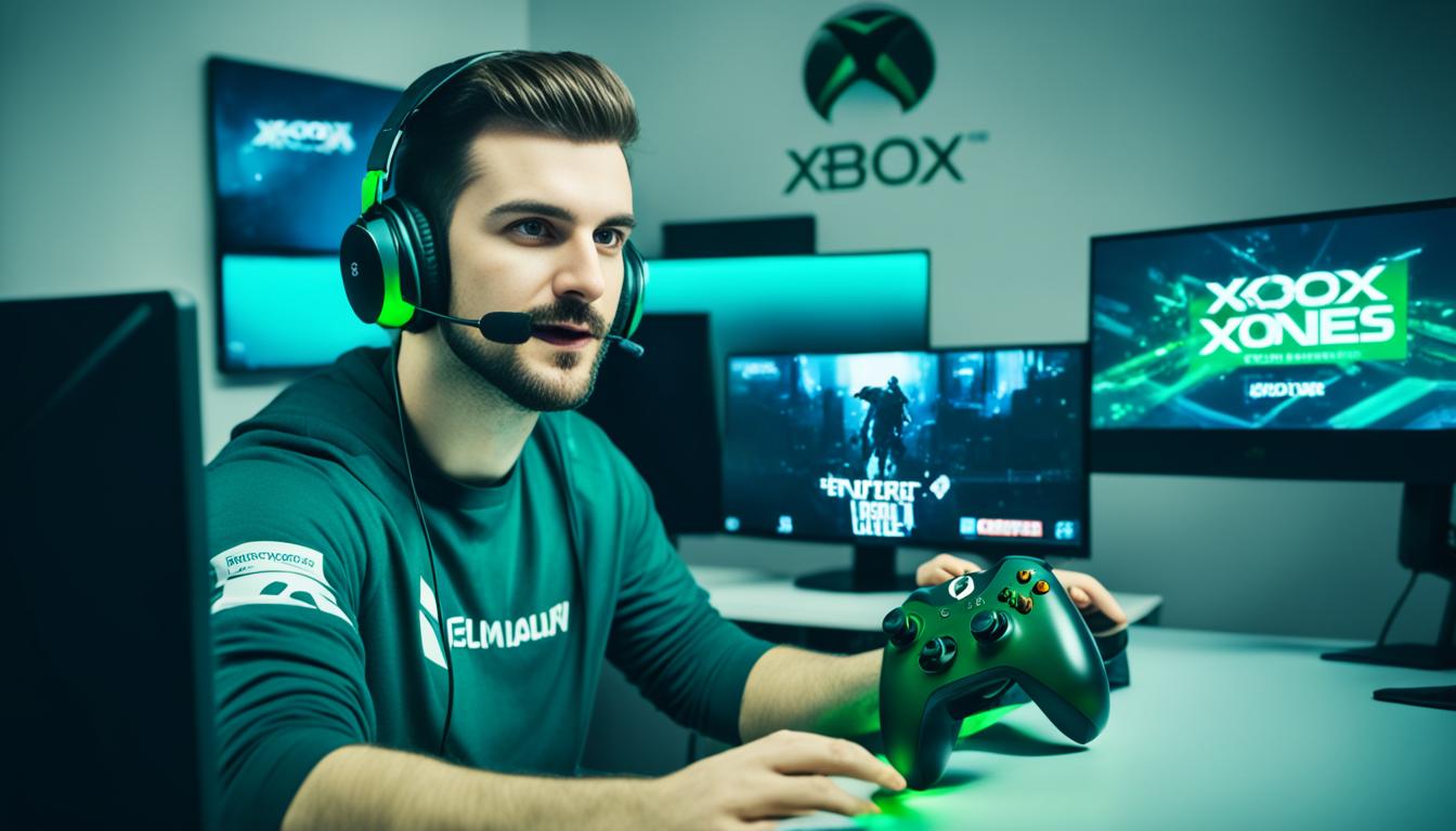 How to Play Xbox Games on PC