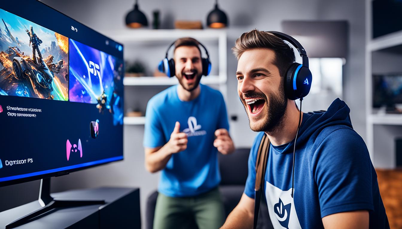 How to Get Discord on PS5? | Simple Setup Guide