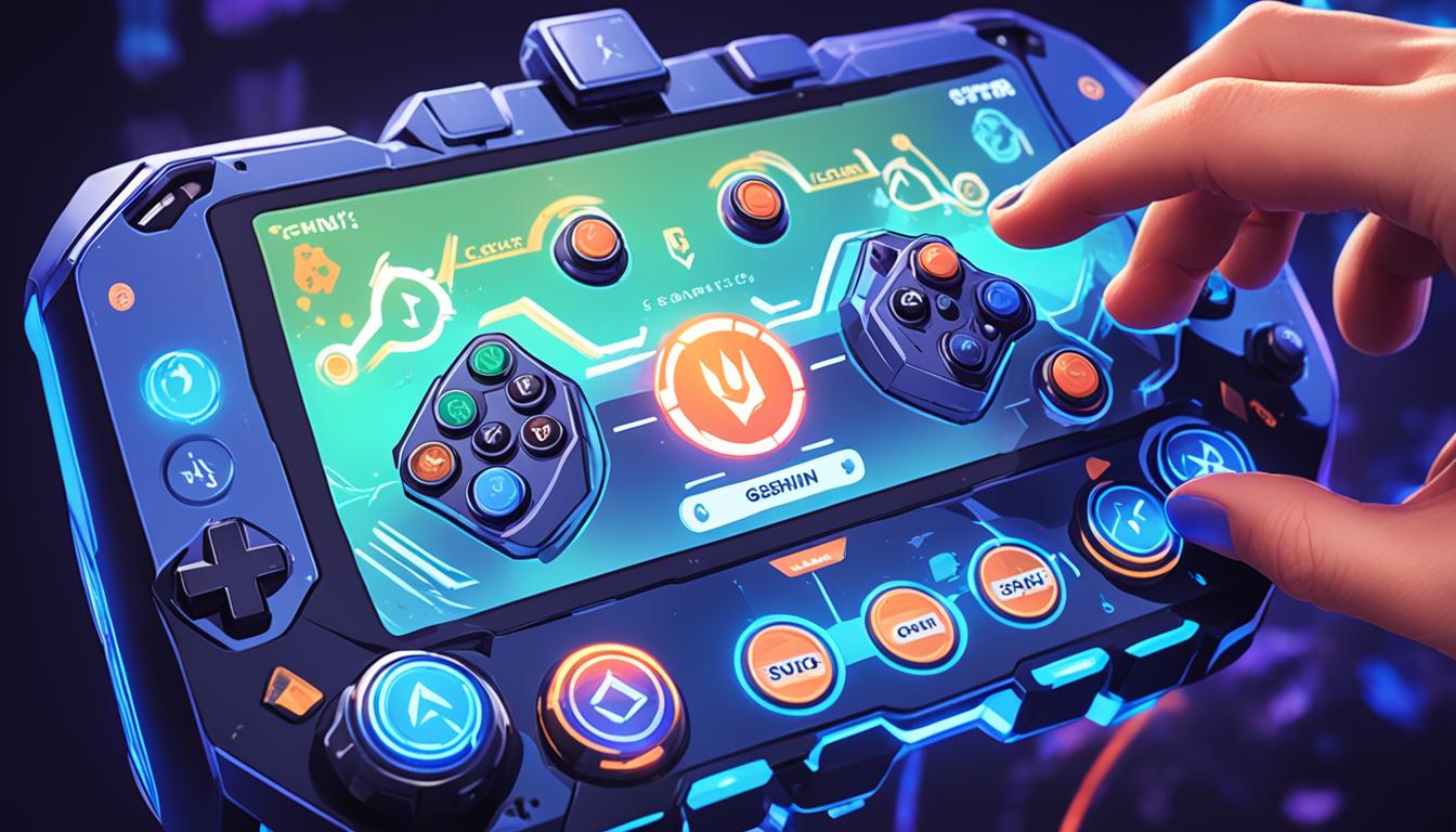 How to Play Genshin Impact? | A Beginner's Guide