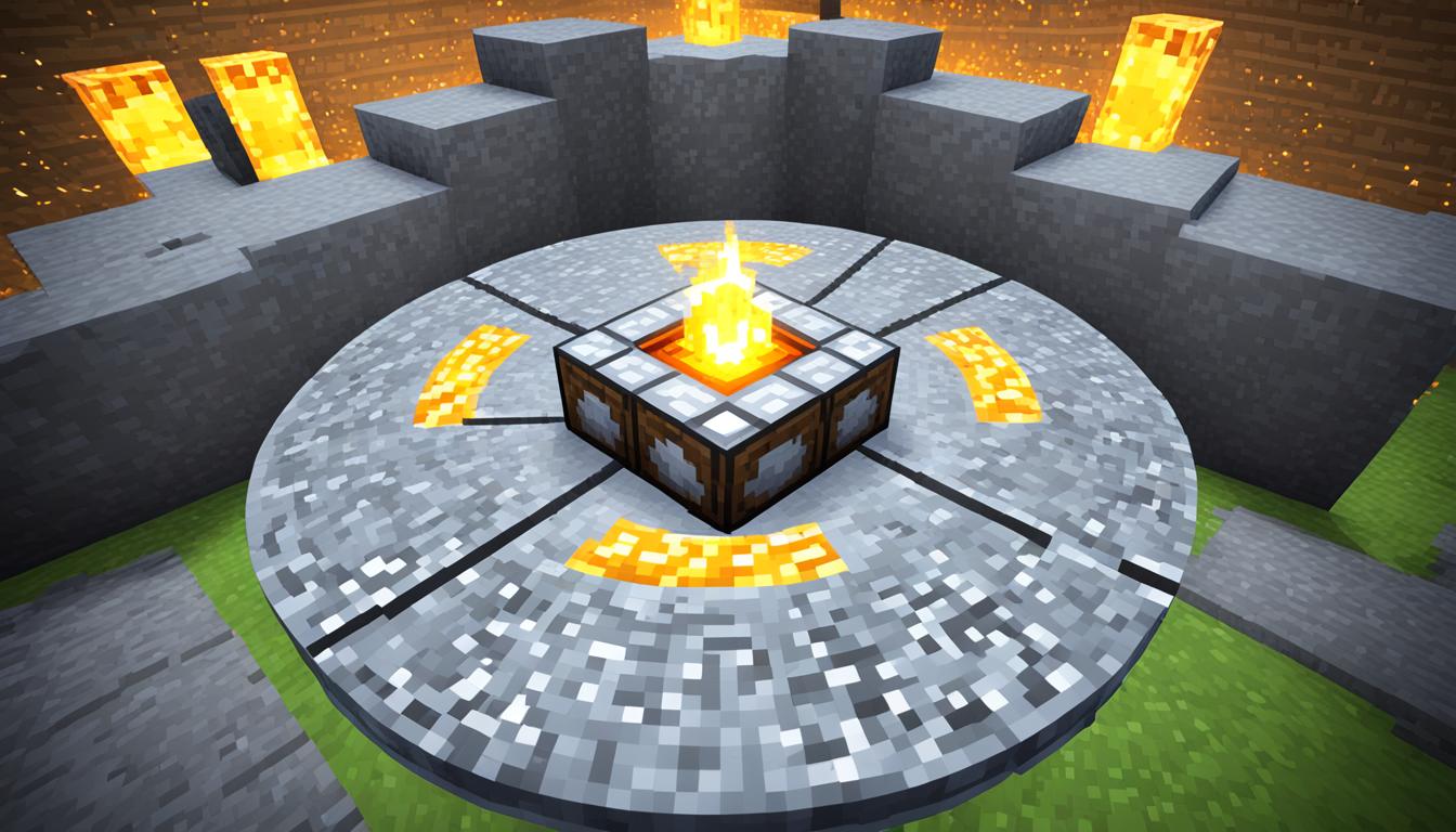 How to Disenchant in Minecraft? | Easy Guide