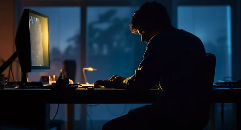 How to Make Trapdoor in Minecraft? | A Crafting Guide