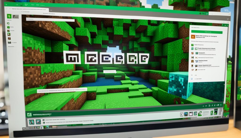 How to Install Minecraft Forge? | Step-by-Step Guide