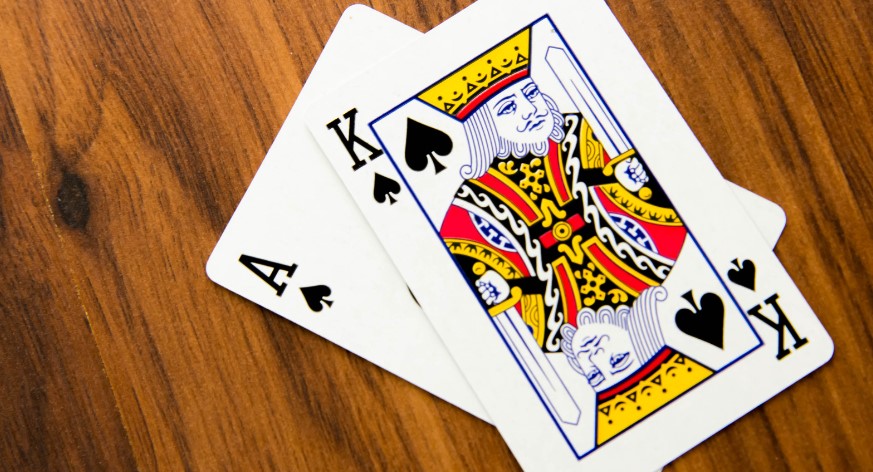 How to Play Kings Corner? | A Step-by-Step Guide