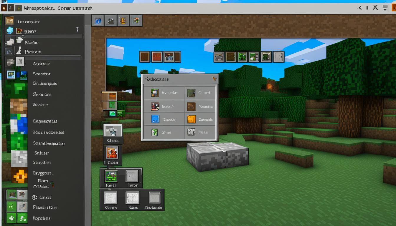 Learn How to Add Texture Packs to Minecraft