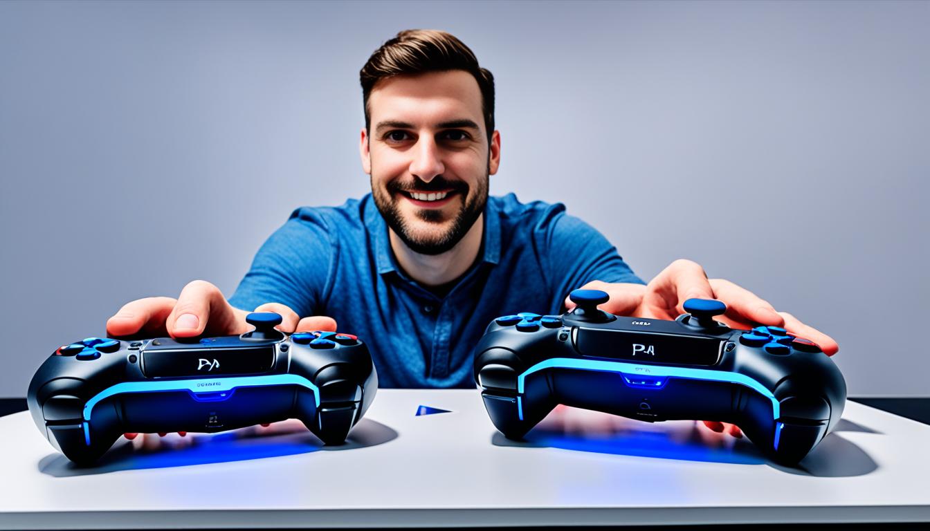 How to Connect PS5 Controller? | Quick & Easy Steps