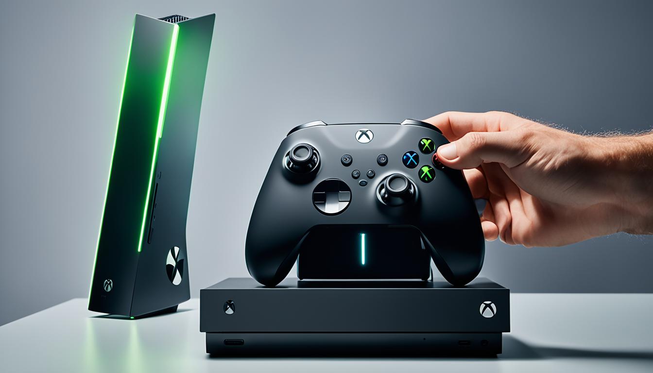 How to Connect a Xbox Controller to an Xbox? | Easy Guide