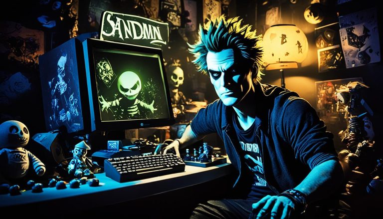 Learn How to Play Sandman | Quick Guide & Tips