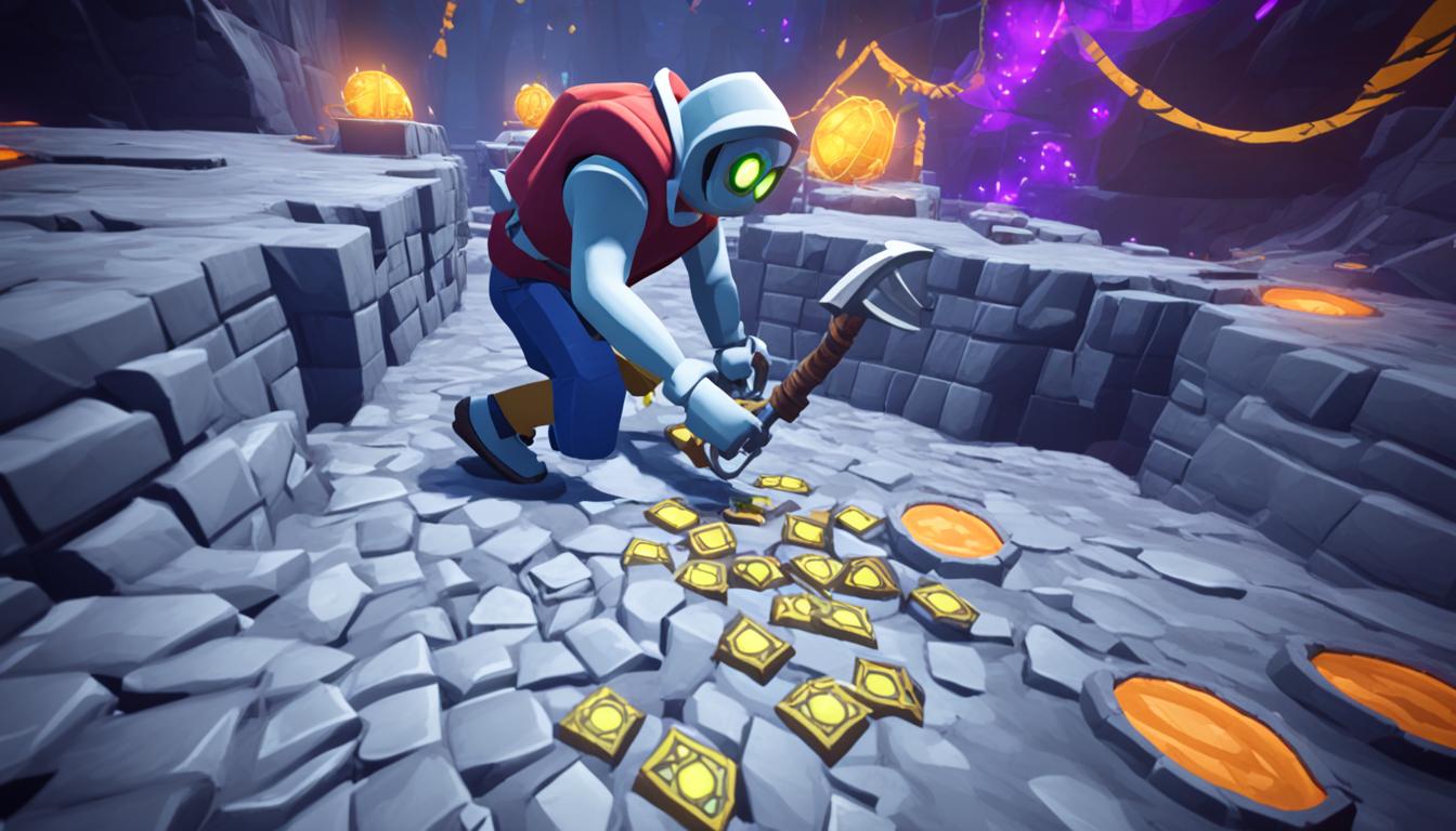 Learn How to Get String in Minecraft