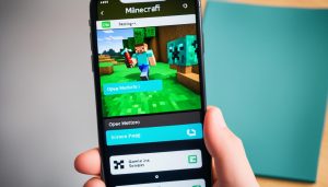 How to Enable Cheats in Minecraft? | Easy Guide