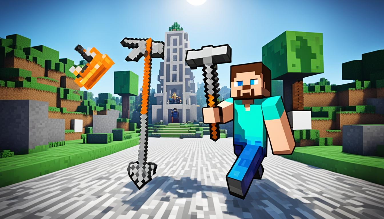 How to Change Gamemode in Minecraft? | Switch Modes Easily